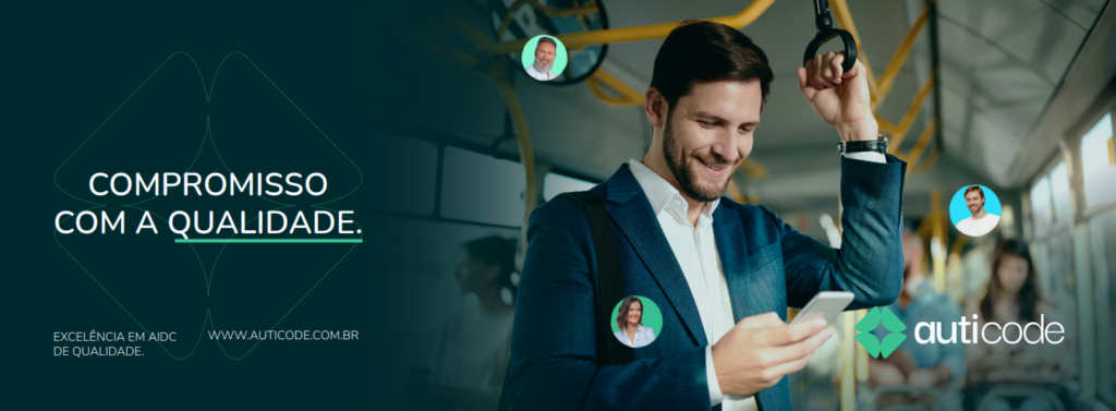 Zebra Printer Setup Utilities - Auticode Tecnologia